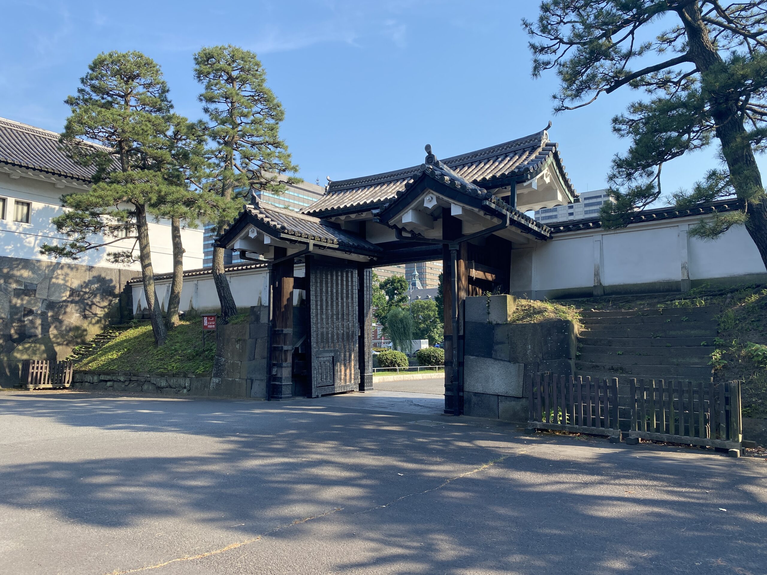 Samurai Warlord Three Unifiers Golden Tour - Samurai History & Culture ...